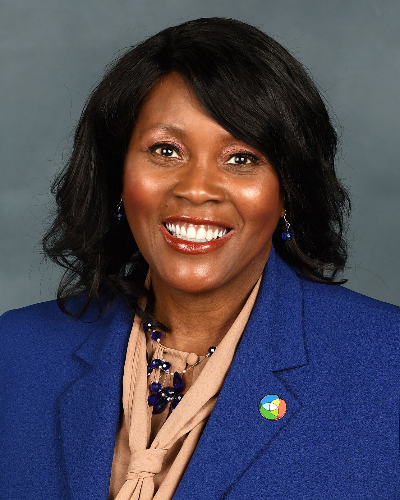 31％割引S【日本限定モデル】 MARLENE SET UP PT Ameri vintage サロペット/オーバーオール パンツS-OTA.ON.ARENA.NE.JP