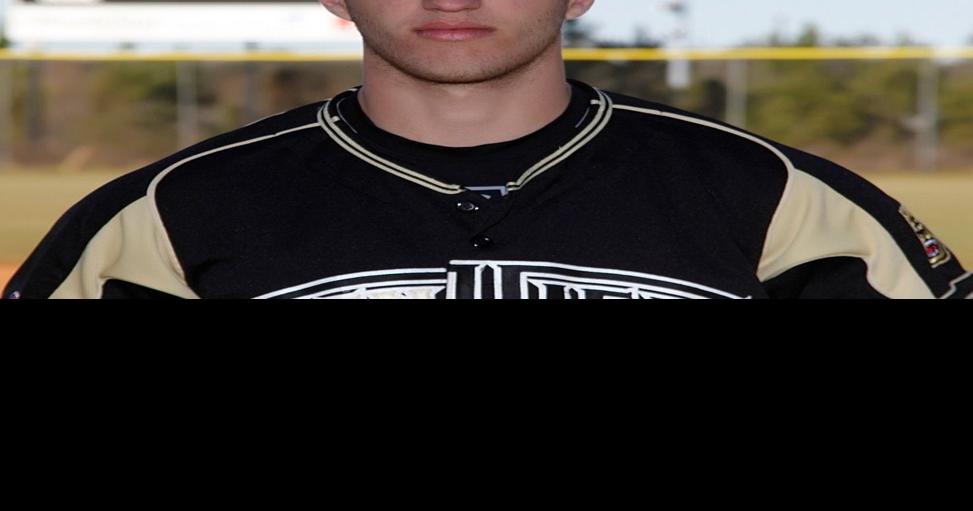 Fans Choice Male Athlete of the Week: Mountain View’s Sam Freitas ...