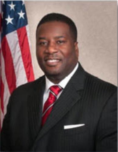 Gwinnett resident nominated to be commissioner of DDS | News | gwinnettdailypost.com