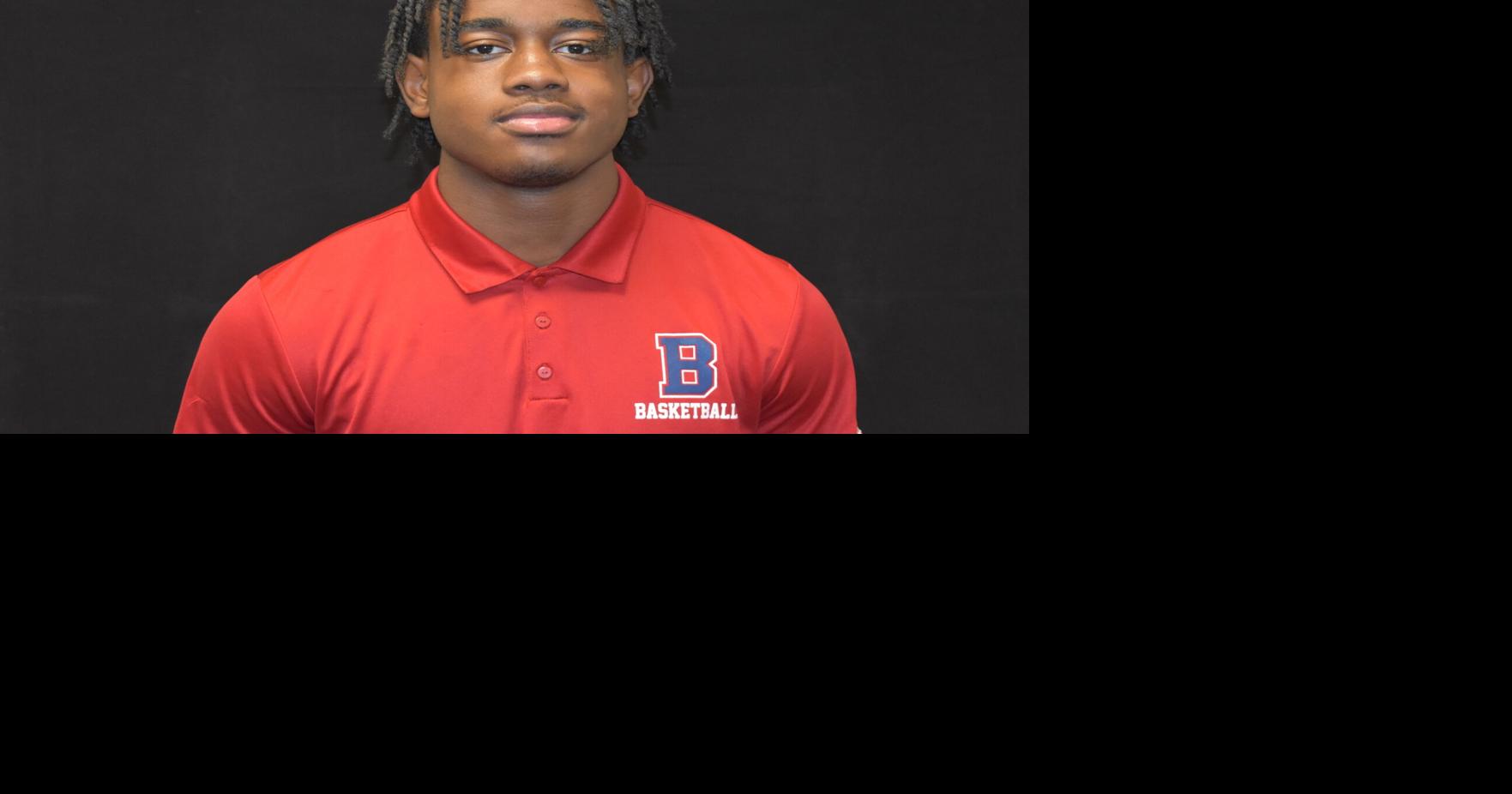 BOYS BASKETBALL ROUNDUP: Eddie Cooke III Powers Berkmar Past Parkview ...