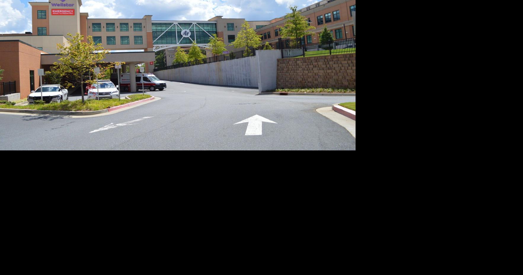 Wellstar, Augusta University partnership up and running | News ...