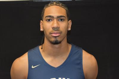 Elahi Akida 20-20 Game Leads Dacula in Overtime Win at Archer | Prep ...