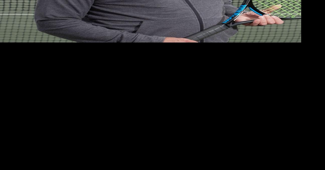 Greater Atlanta Christian names Ken Townsend as head girls tennis coach ...