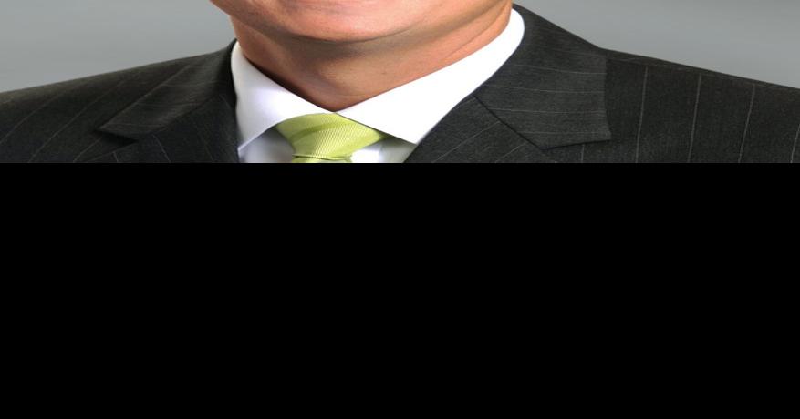 Georgia Gwinnett College’s Darin Wilson earns AD honor | College ...