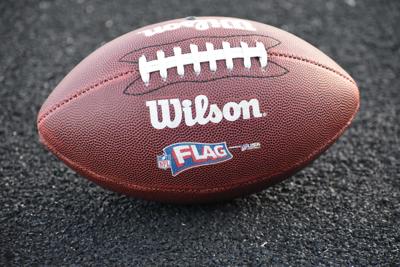 Grayson to host inaugural Flag Football Invitational on Saturday ...