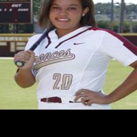 FAN’S CHOICE FALL ATHLETE OF THE WEEK: Brookwood’s Danielle Taitt ...