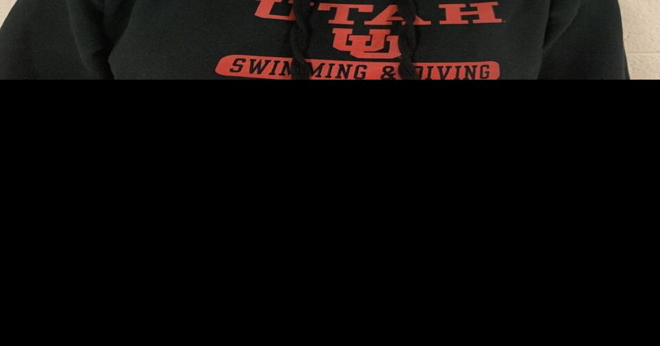 Haley Griner, Lanier | | gwinnettdailypost.com