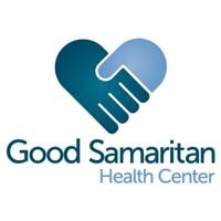 Good Samaritan Health Centers of Gwinnett To Launch Access Academy ...