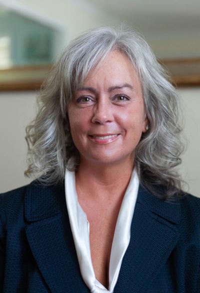 Johns Creek planning commissioner announces city council run | News ...