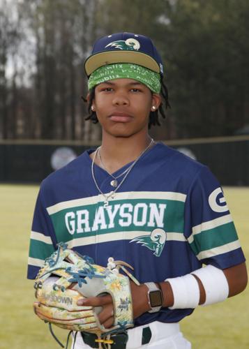 Grayson's Landon Arroyos Commits to Georgia State | Prep ...