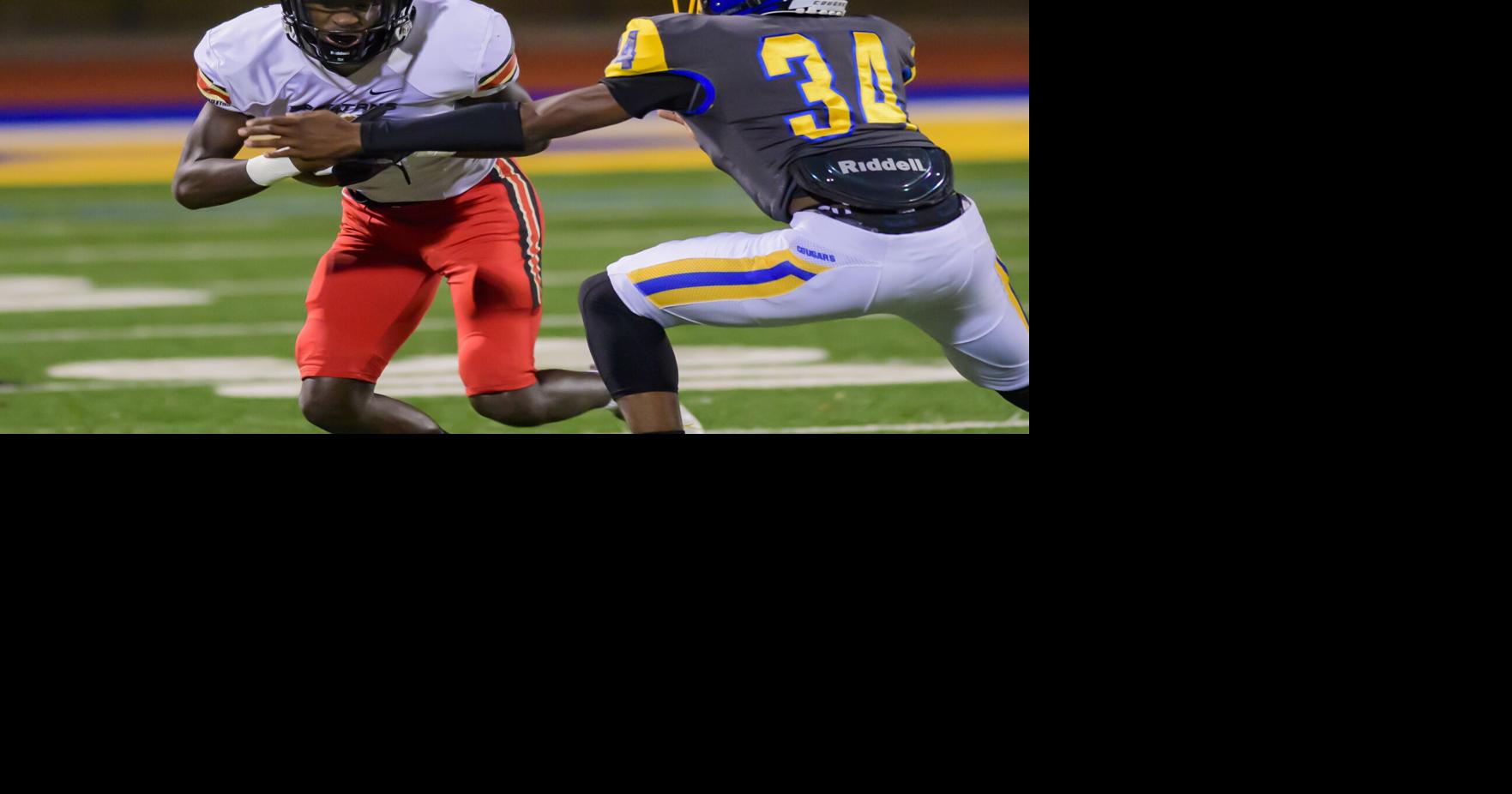 2023 Greater Atlanta Christian Spartans Football Preview | Sports ...