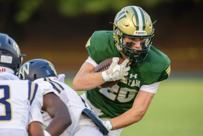 Wesleyan travels to Lumpkin County in meeting of region leaders | Prep ...