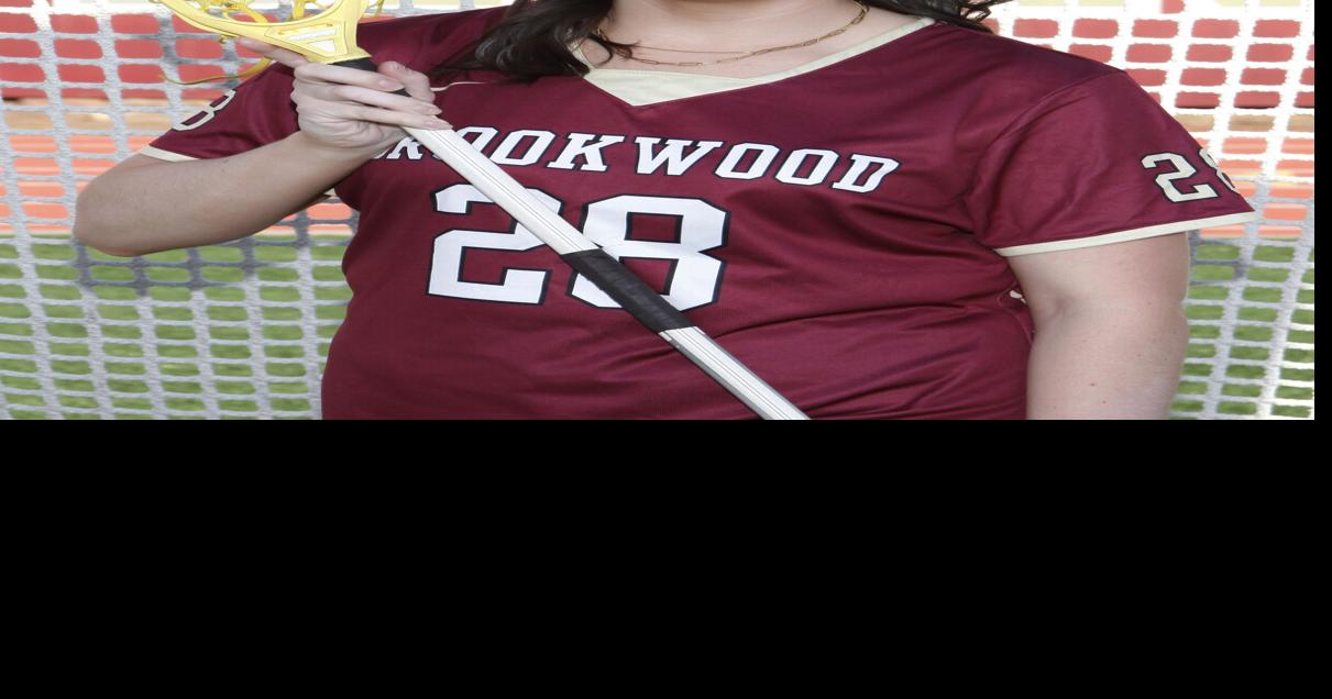 LACROSSE ROUNDUP: Bridget Rorison Hits Milestone in Brookwood Girls Win ...