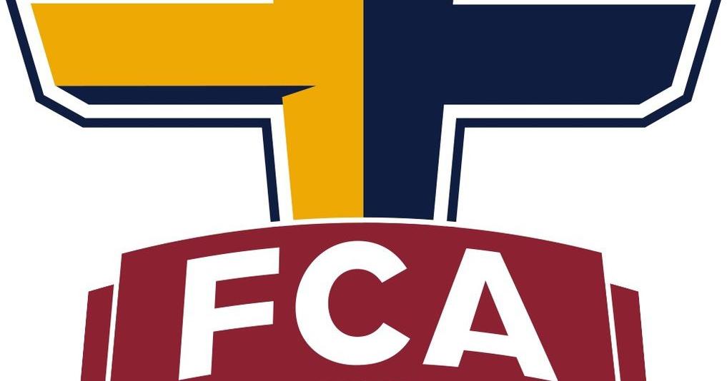 Ray Goff and George Rogers headline FCA fundraiser | College ...