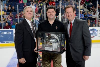 Atlanta Gladiators sold to Virginia-based businessman | Sports ...