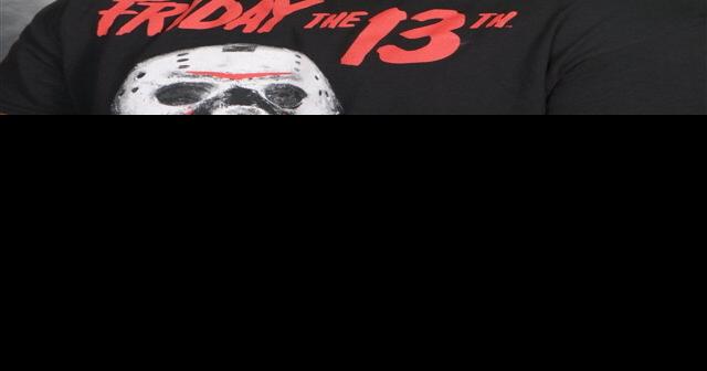 Cortez Smith, Parkview | | gwinnettdailypost.com