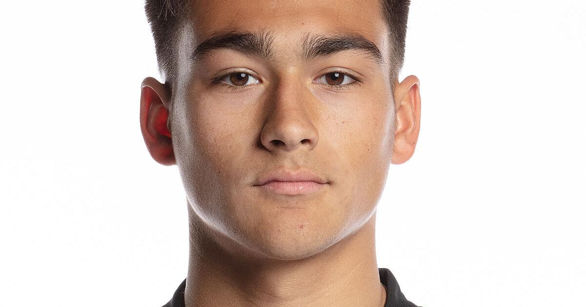 Atlanta United's Tyler Wolff called up to U.S. Under-20 Camp | Sports ...