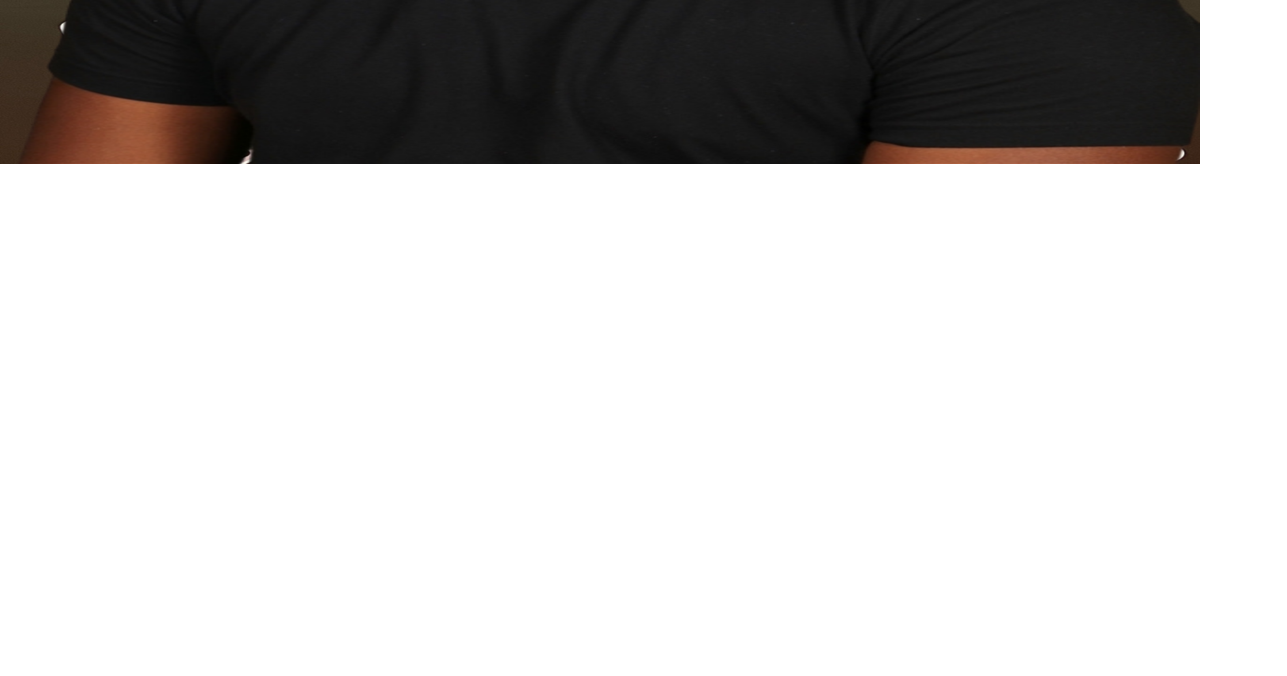 Jose Urdaneta-Silva, Seckinger | | gwinnettdailypost.com