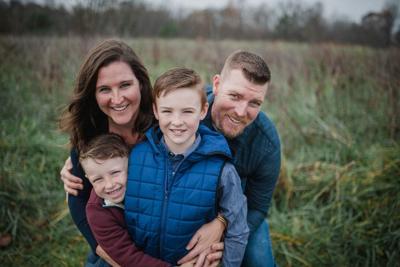 Movie Night set for Aug. 3 to benefit family of Brandon Wilson | News ...