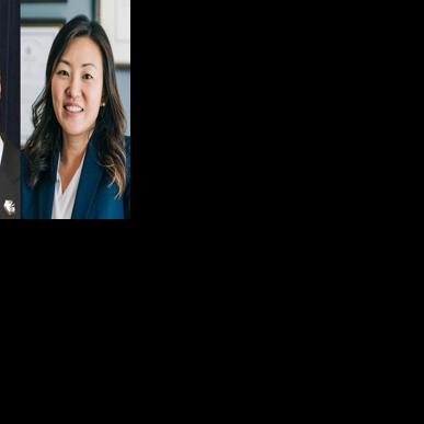 Republicans reach out to Hispanic, Korean communities with ads ...