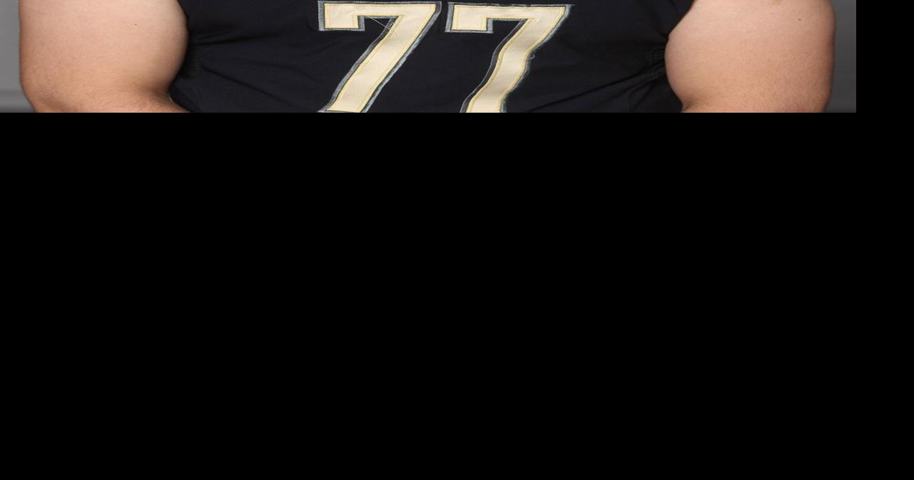 Collins: Greater Atlanta Christian grad Devin Cochran won't enroll at ...