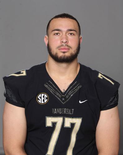 Collins: Greater Atlanta Christian grad Devin Cochran won't enroll at ...