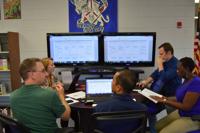 Obama proposes plans for ‘Computer Science For All’ | Education ...