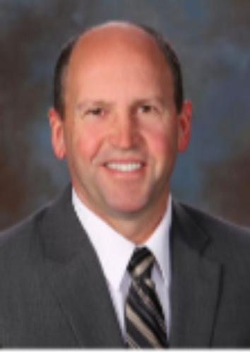 Gwinnett County Schools names seven new principals | Education ...