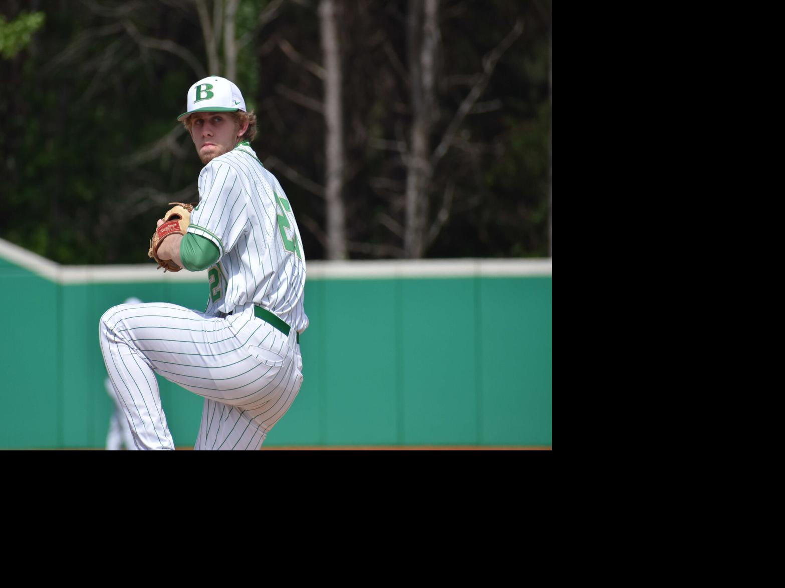 gwinnettdailypost.com