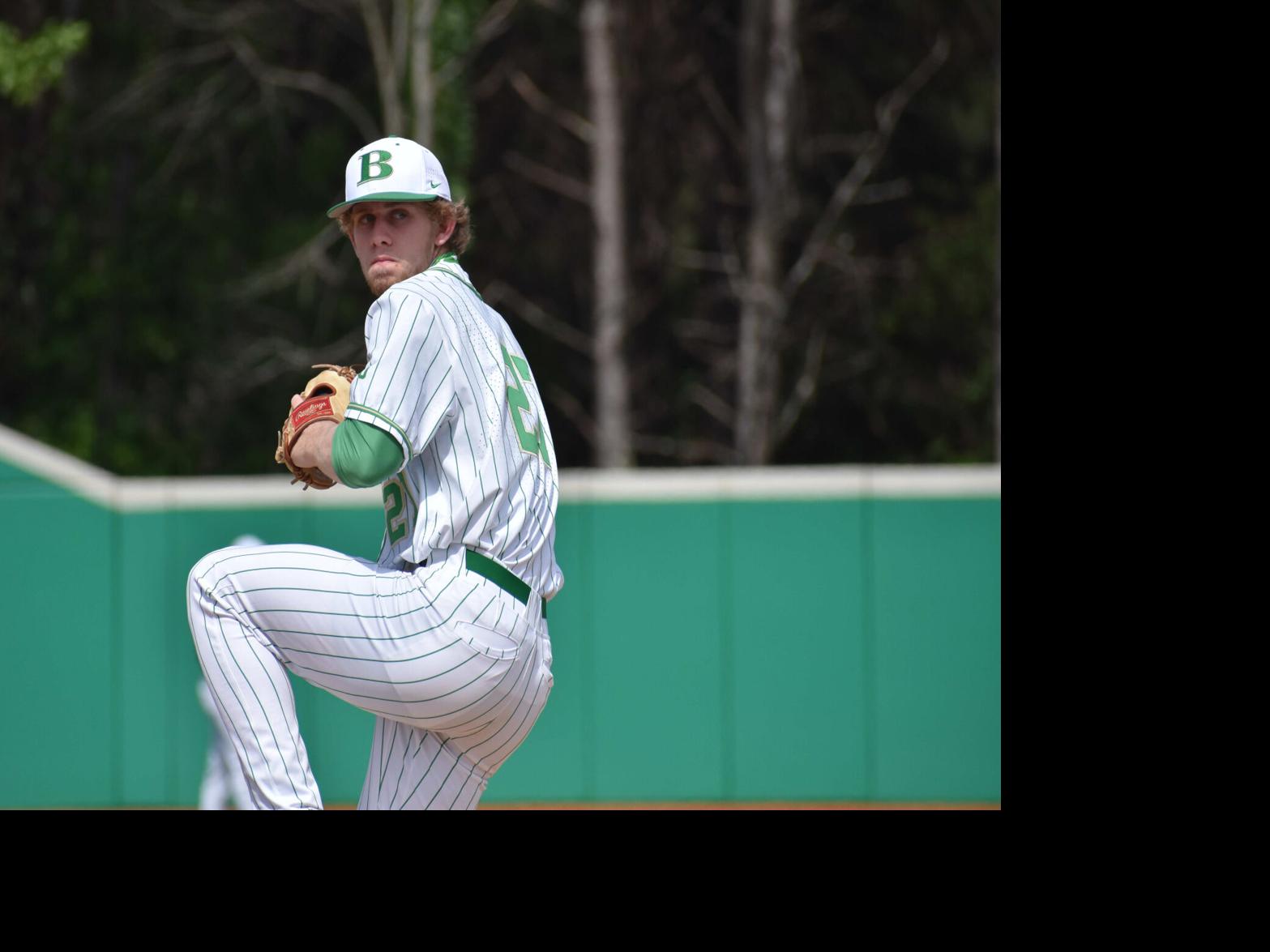 gwinnettdailypost.com