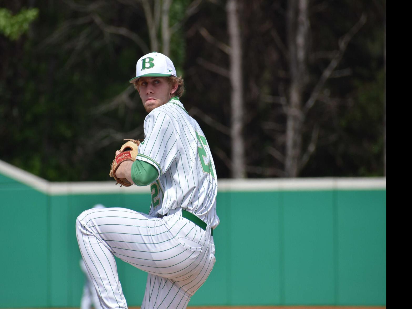 gwinnettdailypost.com