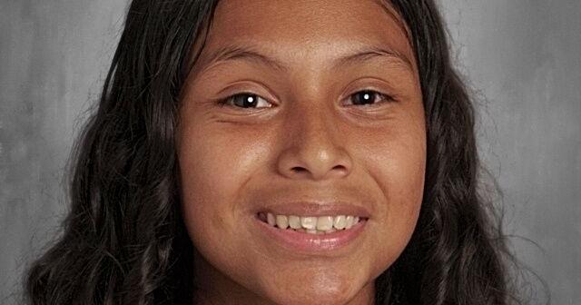 Norcross’ Emily Rodriguez, Parkview’s Kaleb Tesfaye earn cross country ...