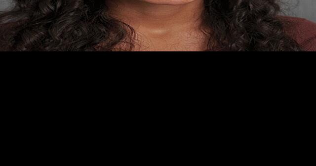 Norcross’ Emily Rodriguez, Parkview’s Kaleb Tesfaye earn cross country ...