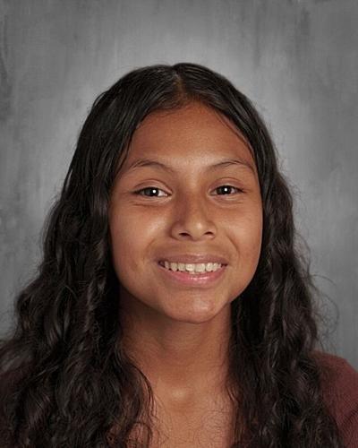 Norcross’ Emily Rodriguez, Parkview’s Kaleb Tesfaye earn cross country ...