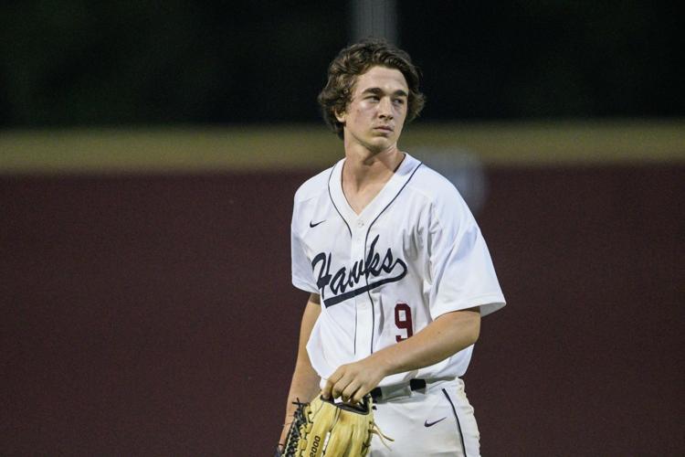 Sidearm switch turns Alaska Abney into dominant force for state finals ...