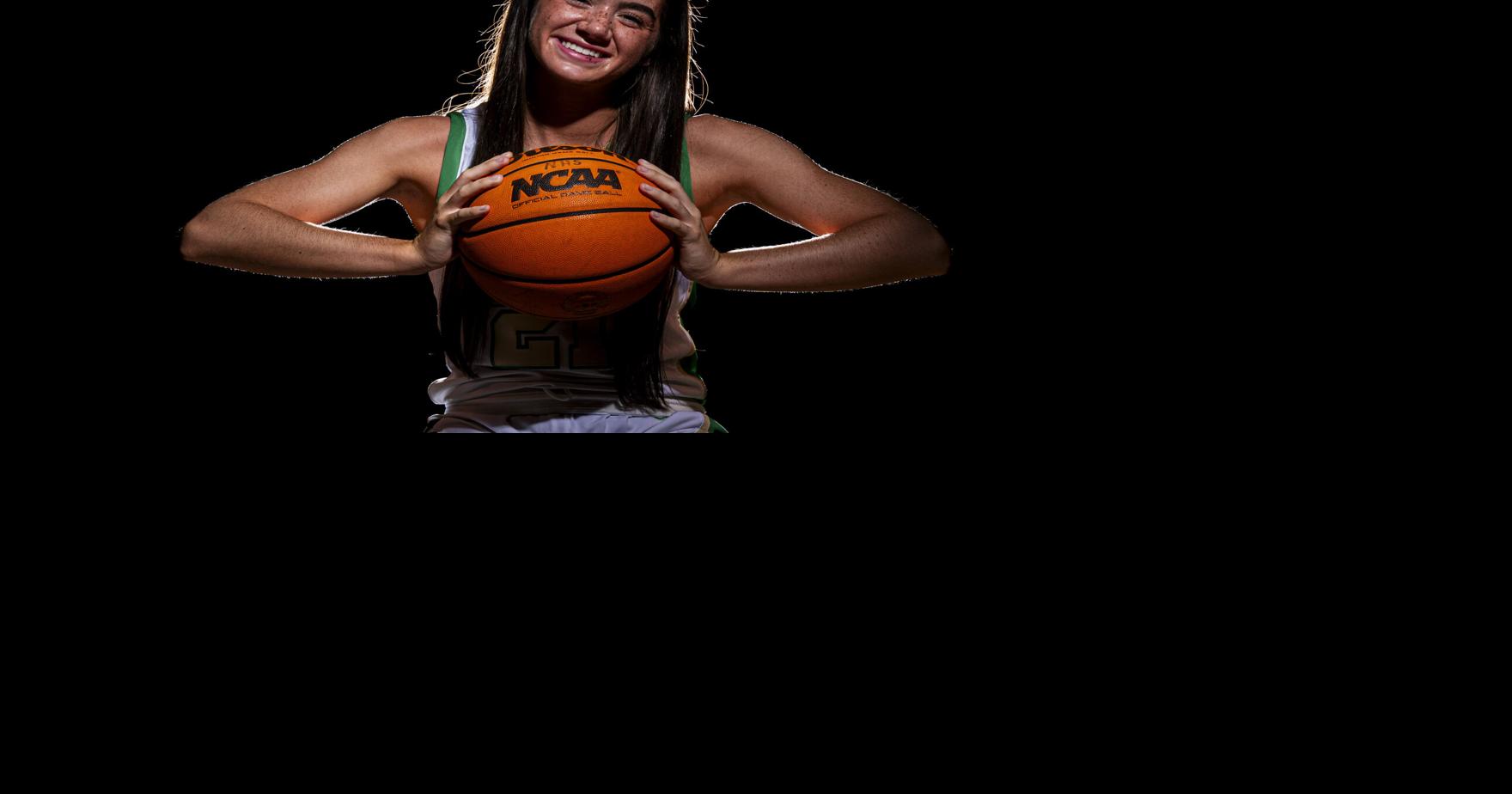 Lydia Ledford Stars in Buford Basketball's Doubleheader Sweep | Prep ...
