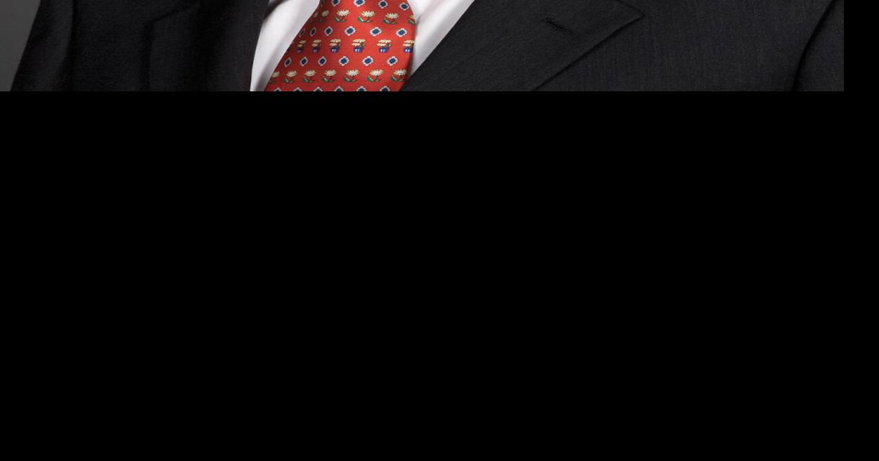 Otis Jones re-elected to Georgia Transmission Board | News ...