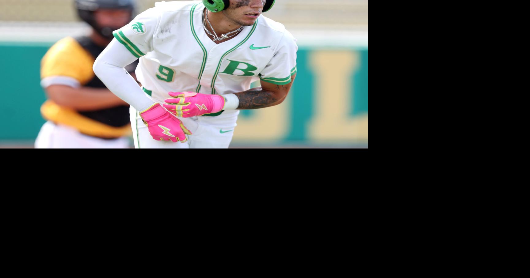 PHOTOS: Buford vs. Richmond Hill Baseball | Prep | gwinnettdailypost.com