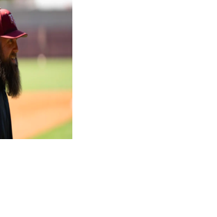 Hebron Christian promotes Jonathan Wyman from interim to head baseball ...