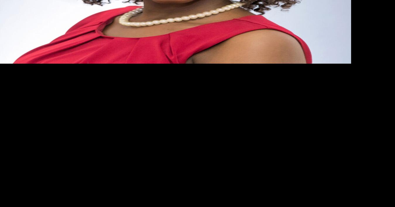 State Rep. Dar'Shun Kendrick, Secretary of State's Office Co-Hosting ...