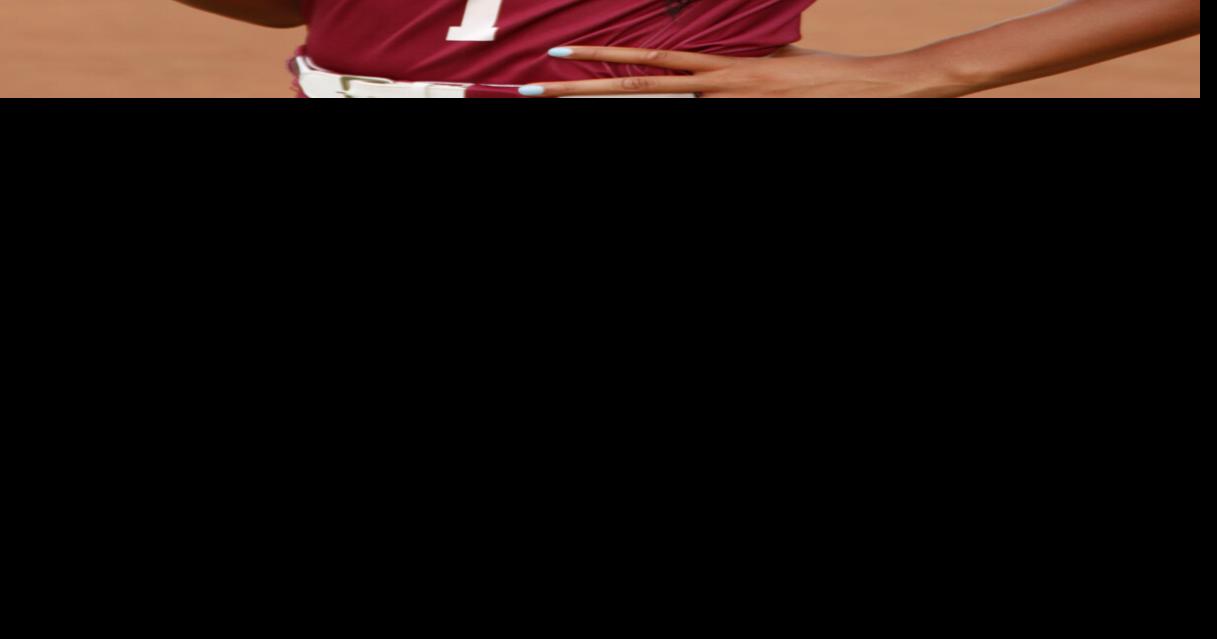 Thalia Martin, Brookwood | | gwinnettdailypost.com