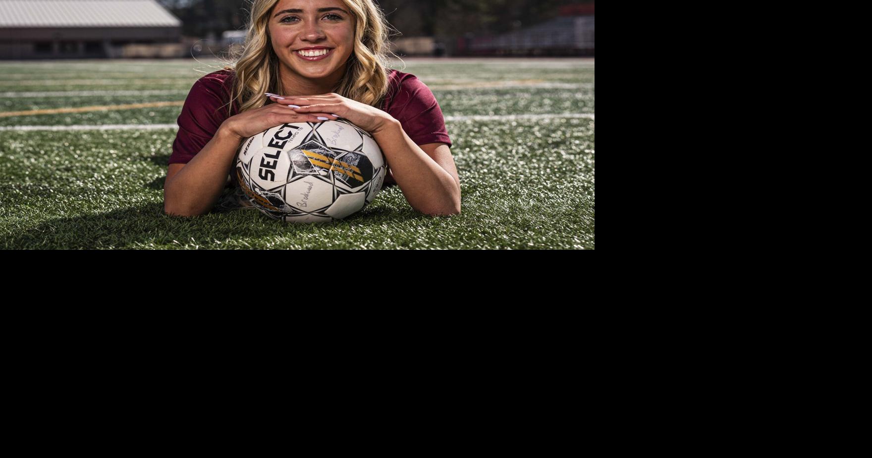 PHOTOS: Super Six Soccer, Brookwood's Hayden Barnett | Prep ...