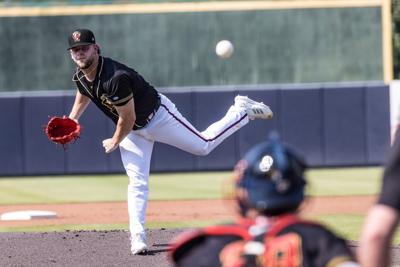 A.J. MInter Eyes Return to Braves Bullpen | Braves | gwinnettdailypost.com