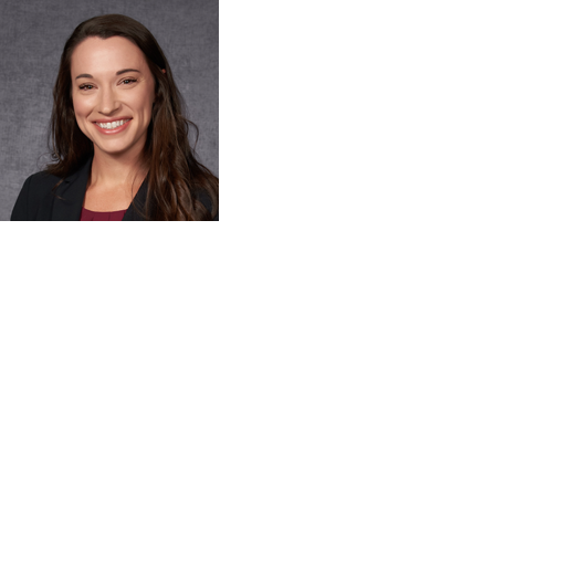 North Gwinnett Middle School teacher named finalist for national award ...