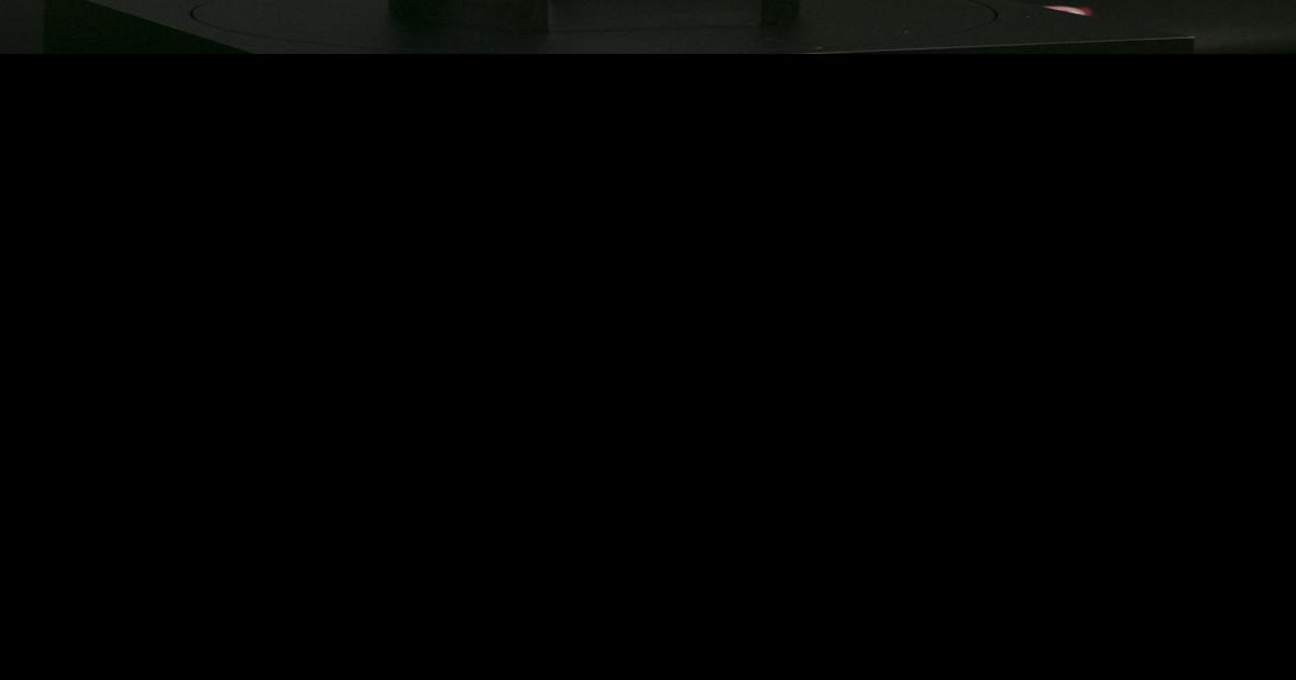 College Football Playoff introduces new national championship trophy ...