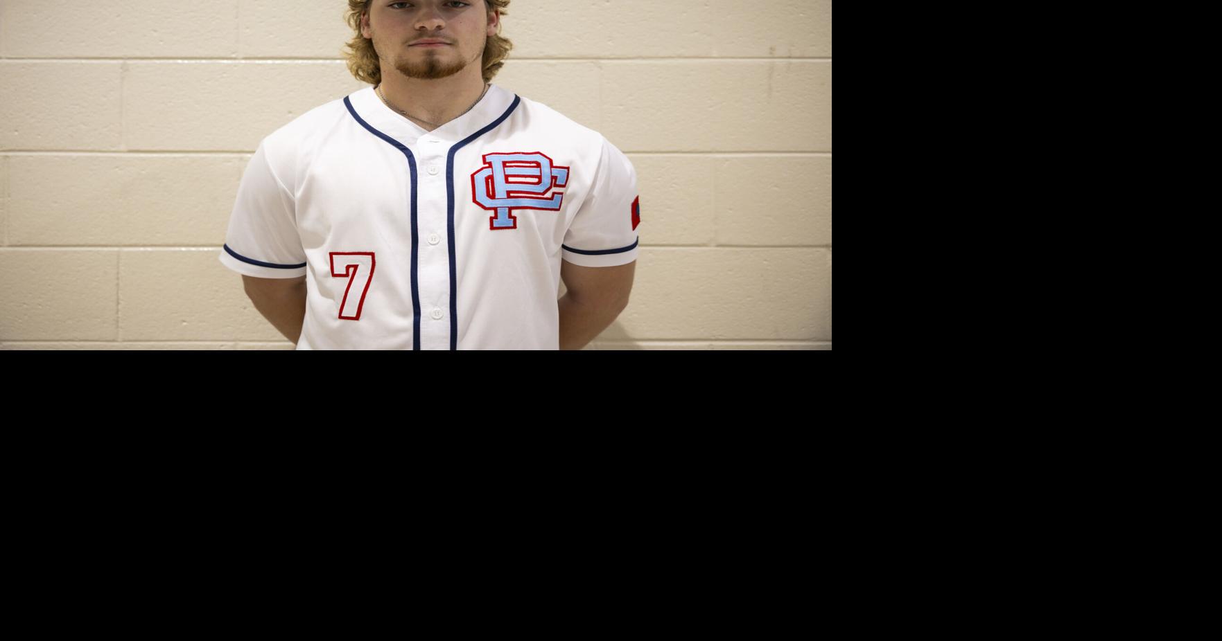 BASEBALL ROUNDUP: Providence Christian Wins at Elbert County | Prep ...