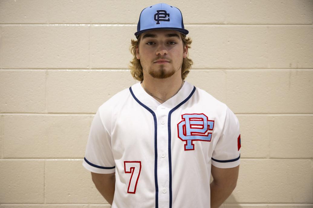 BASEBALL ROUNDUP: Reece Newberry Shines in Providence Christian Victory ...