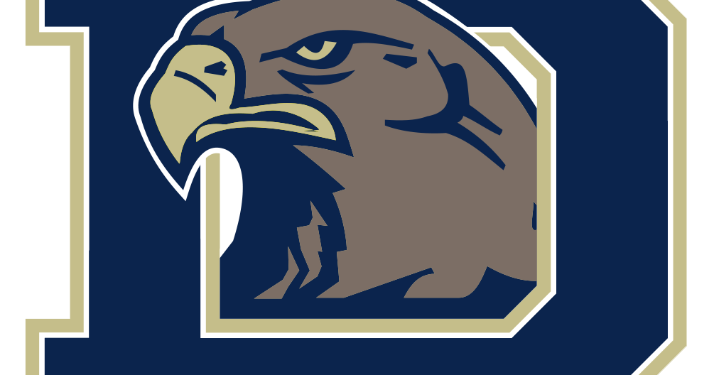 BASEBALL ROUNDUP: Dacula completes three-game sweep of Mountain View ...
