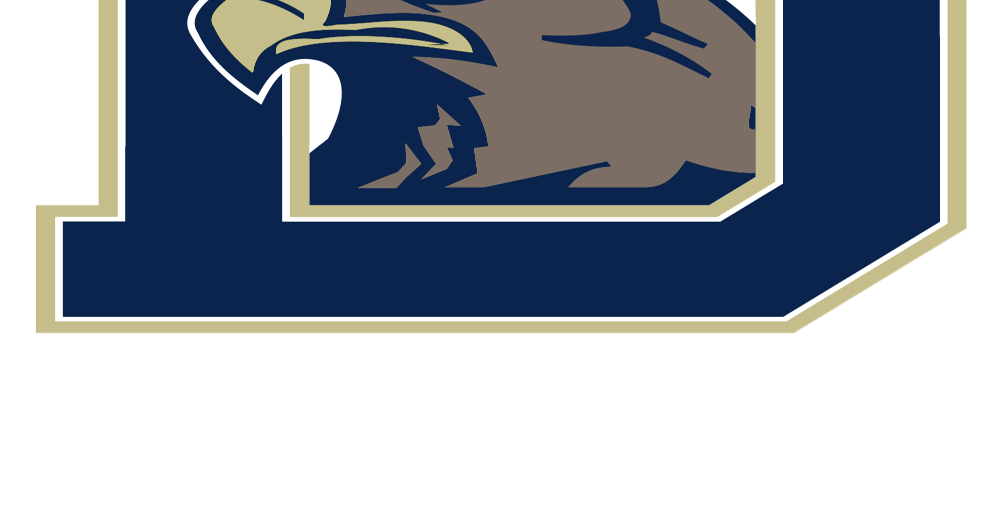 BASEBALL ROUNDUP: Dale Towe, Dacula win pitcher's duel with Mill Creek ...