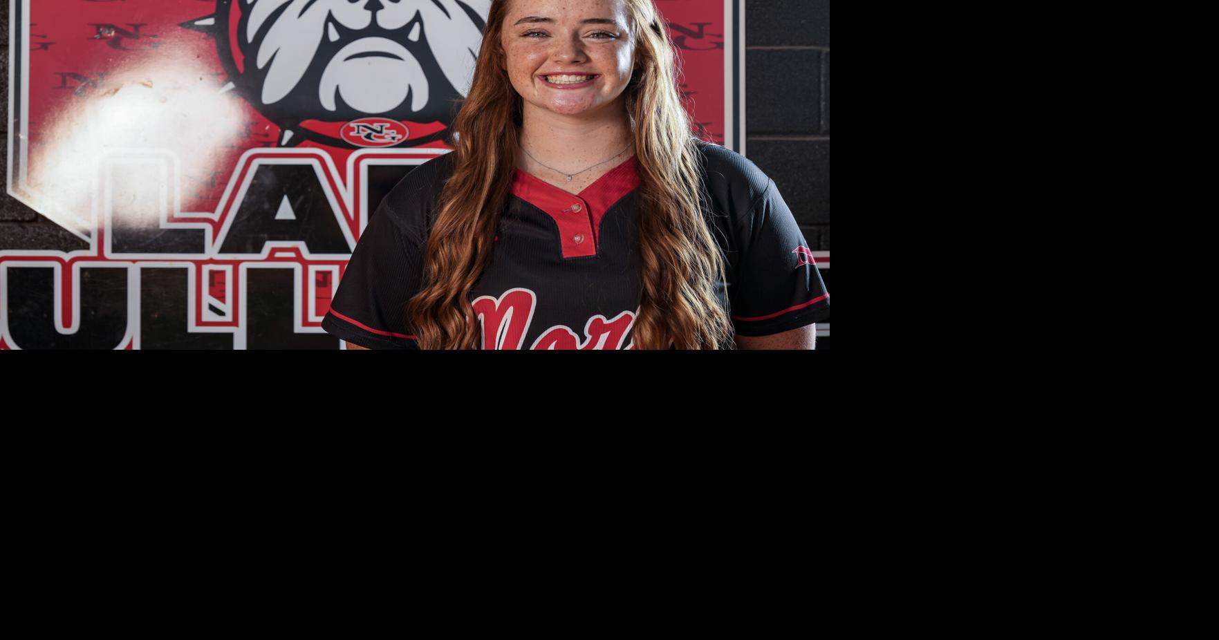 SOFTBALL ROUNDUP: Marisa Miller reaches 100-RBI milestone in North ...